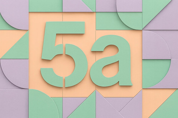 Таблички для учеников 5а класса. Картинки для оформления аватарки.